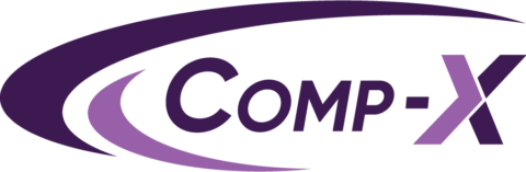 Transportation Services | CompX Medical